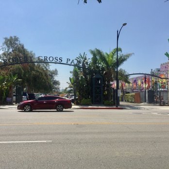 ROBERT GROSS PARK - Updated January 2026 - 33 Photos & 18 Reviews ...