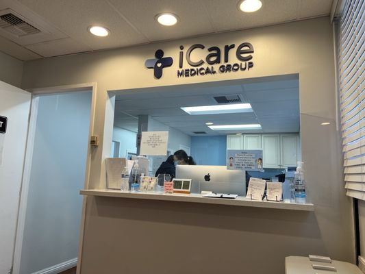 EDWIN YAU, MD - ICARE MD GROUP - Updated July 2024 - 27 Photos & 33 ...
