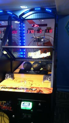 TIMEZONE GAMES - Updated December 2025 - 224 Queen St, Auckland, New ...