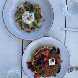 JOSEPHINE HOUSE - Updated August 2025 - 826 Photos & 531 Reviews - 1601 ...