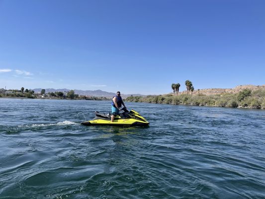 LAUGHLIN RIVER JET SKI RENTALS - Updated August 2025 - 468 Photos & 89 ...