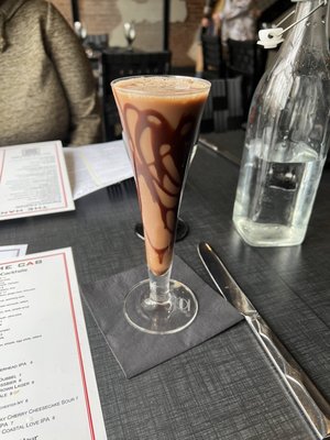 THE HANDSOME CAB - Updated December 2025 - 163 Photos & 123 Reviews ...