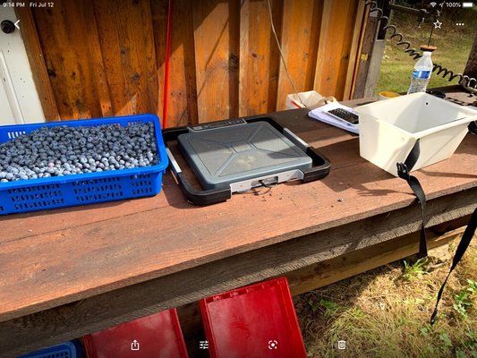 HAPPY FAMILY FARM - Updated December 2025 - 98688 Thornberry Ln, Myrtle ...