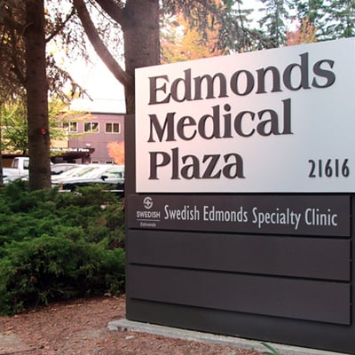 WASHINGTON CENTER FOR PAIN MANAGEMENT - Updated July 2025 - 21616 76th ...