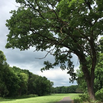 CHOMONIX GOLF COURSE - Updated December 2025 - 700 Aqua Ln, Lino Lakes ...