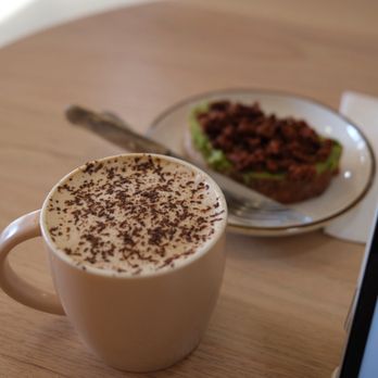 TASA COFFEE ROASTERS - Updated September 2024 - 91 Photos & 40 Reviews ...