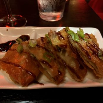 FEAST - ARTISAN DUMPLING AND TEA HOUSE - Updated April 2025 - 227 ...