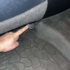 BARTS PARTS - Updated June 2025 - 12 Reviews - 525 Oak St, Bakersfield ...