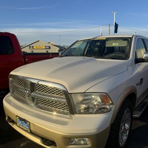 HAROLD CHEVROLET - Updated September 2025 - 10 Reviews - 824 N Wayne St ...