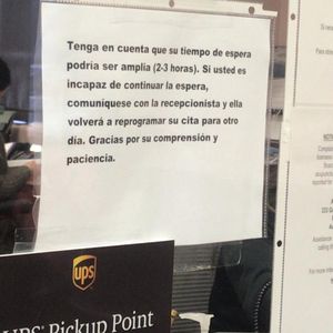 LMJ IMAGING SERVICES OPEN MRI - Updated October 2025 - 6262 McPherson ...