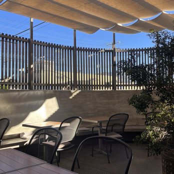 LITTLE GROUND CAFE - Updated November 2024 - 192 Photos & 203 Reviews ...