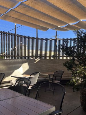 LITTLE GROUND CAFE - Updated January 2026 - 219 Photos & 222 Reviews ...