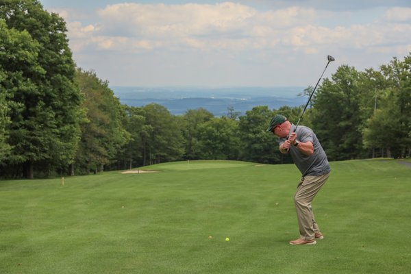 HIDDEN VALLEY RESORT - Updated March 2025 - 20 Photos & 53 Reviews - 1 ...