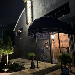 THE COLONEL’S CLUB - Updated September 2025 - 152 Photos & 64 Reviews ...