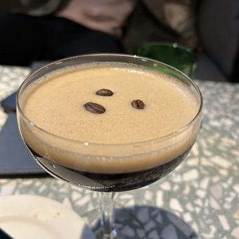 EDEN ROOFTOP BAR - Updated May 2025 - 153 Photos & 98 Reviews - 2 E ...