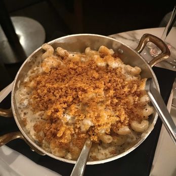 BARCLAY PRIME - Updated January 2025 - 1313 Photos & 966 Reviews - 237 ...