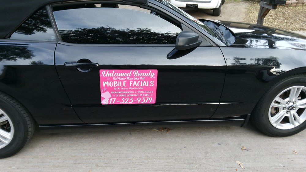 VT AUTO SALES - Updated August 2024 - 435 N Broadway st, Joshua, Texas ...