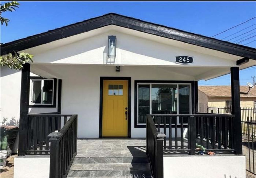 DURAN DURAN CONSTRUCTION - Updated October 2024 - 17 Photos - Los ...