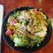 THE LOW-KEY POKE JOINT - Updated June 2024 - 1125 Photos & 1578 Reviews ...