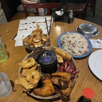 MON KOU RESTAURANT - Updated October 2025 - 102 Photos & 186 Reviews ...