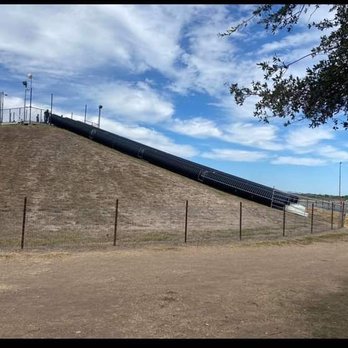 GRAFF 7A RANCH - Updated July 2025 - 28 Photos - 911 US-90, Hondo, Texas - Attraction Farms ...