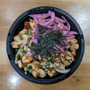 PAINA CAFE - Updated June 2024 - 2577 Photos & 1040 Reviews - 6870 ...