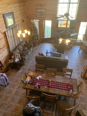 BLUE SPRINGS RANCH - Updated February 2025 - 36 Photos & 47 Reviews ...