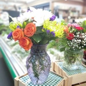 VERRILL FARM - 164 Photos & 131 Reviews - 11 Wheeler Rd, Concord, MA ...