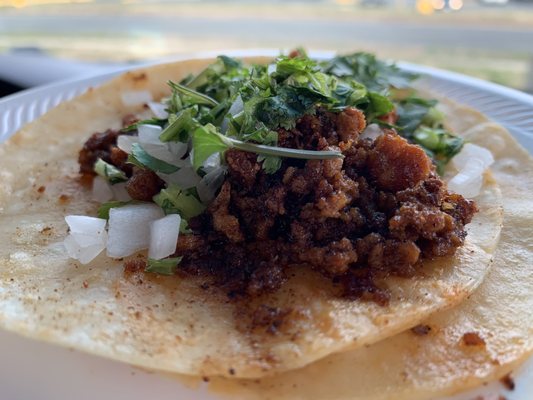 PA’ TACOS EL PAPI - 199 Photos & 94 Reviews - Food Trucks - Columbia ...