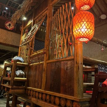 CHONGQING LAO ZAO - 1001 Photos & 308 Reviews - 37-04 Prince St ...