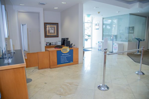 BRIGHTSTAR CREDIT UNION - Updated January 2026 - 11 Photos & 25 Real ...