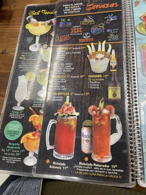 TAQUERIA LOS MAGUEYES - Updated April 2025 - 123 Photos & 197 Reviews ...