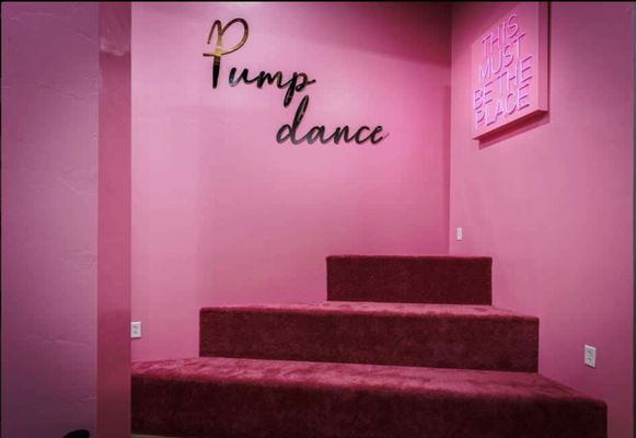 PUMP DANCE - Updated December 2025 - 19 Photos - 8707 E Bears Path Rd, Tucson, Arizona - Dance ...