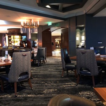 COMMERCE CLUB ATL - Updated December 2025 - 114 Photos & 53 Reviews ...