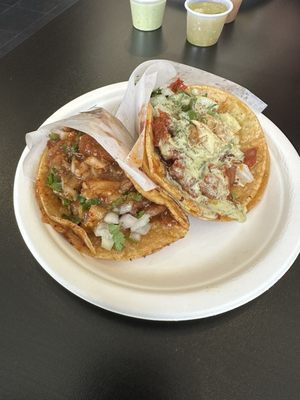 TAQUERÍA BY EL PRIETO - Updated February 2025 - 18 Photos & 12 Reviews ...