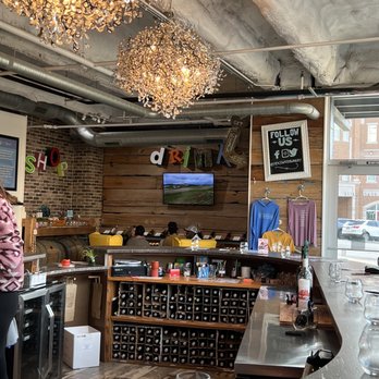 PEACE WATER WINERY - Updated December 2025 - 280 Photos & 136 Reviews ...