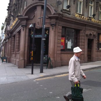 THE VINES - Updated September 2025 - 15 Photos & 13 Reviews - 81 Lime ...