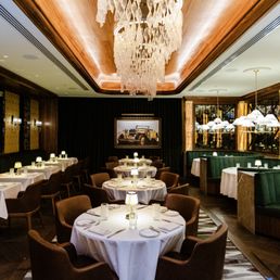 THE RUXTON - Updated December 2025 - 829 Photos & 199 Reviews - 720 ...