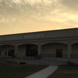 CHRIST’S CHURCH OF ORONOGO - 21 Photos - 22145 Kafir Rd, Oronogo ...