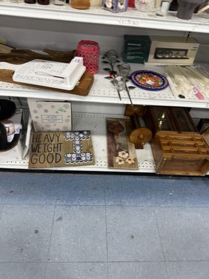 GOODWILL RETAIL STORE AND DONATION CENTER - Updated October 2025 - 18 ...