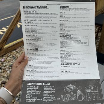 MAPLE & HASH - Updated January 2026 - 154 Photos & 108 Reviews - 629 S 8th St, West Dundee ...