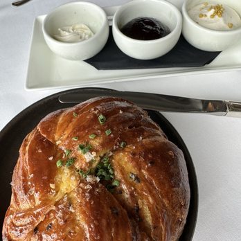 FIVE SAILS RESTAURANT - Updated December 2025 - 708 Photos & 231 ...