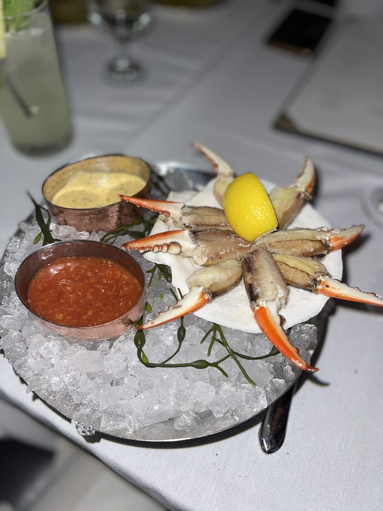 THE BYGONE - 779 Photos & 396 Reviews - American (Traditional) - 400 ...