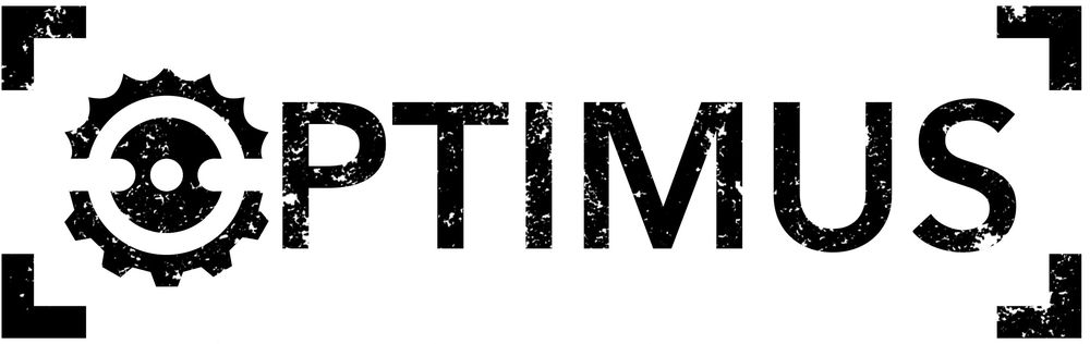 OPTIMUS CONSTRUCTION SERVICES - Updated December 2025 - Request a Quote ...