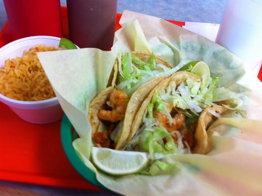 EL TACO RICO - Updated September 2025 - 18 Photos & 33 Reviews - 3594 ...