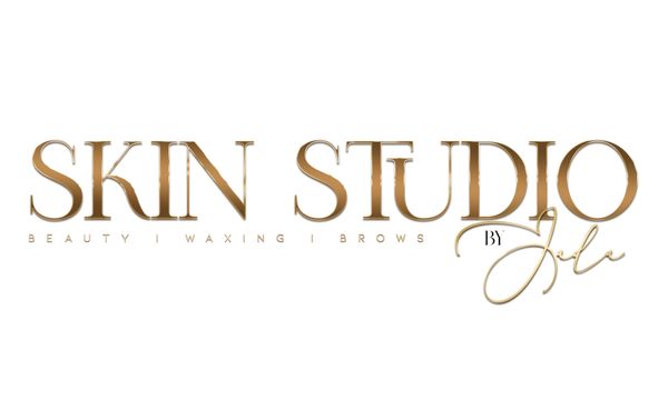 THE SKIN STUDIO BY JADA - Updated October 2025 - Request an Appointment ...