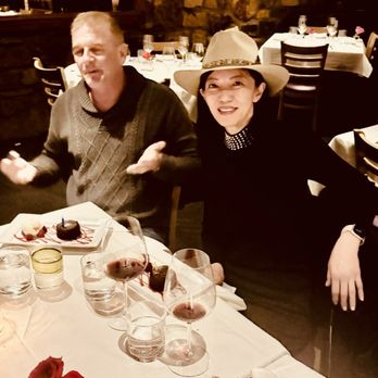 ELLINA - Updated December 2025 - 150 Photos & 270 Reviews - 430 E Hyman ...