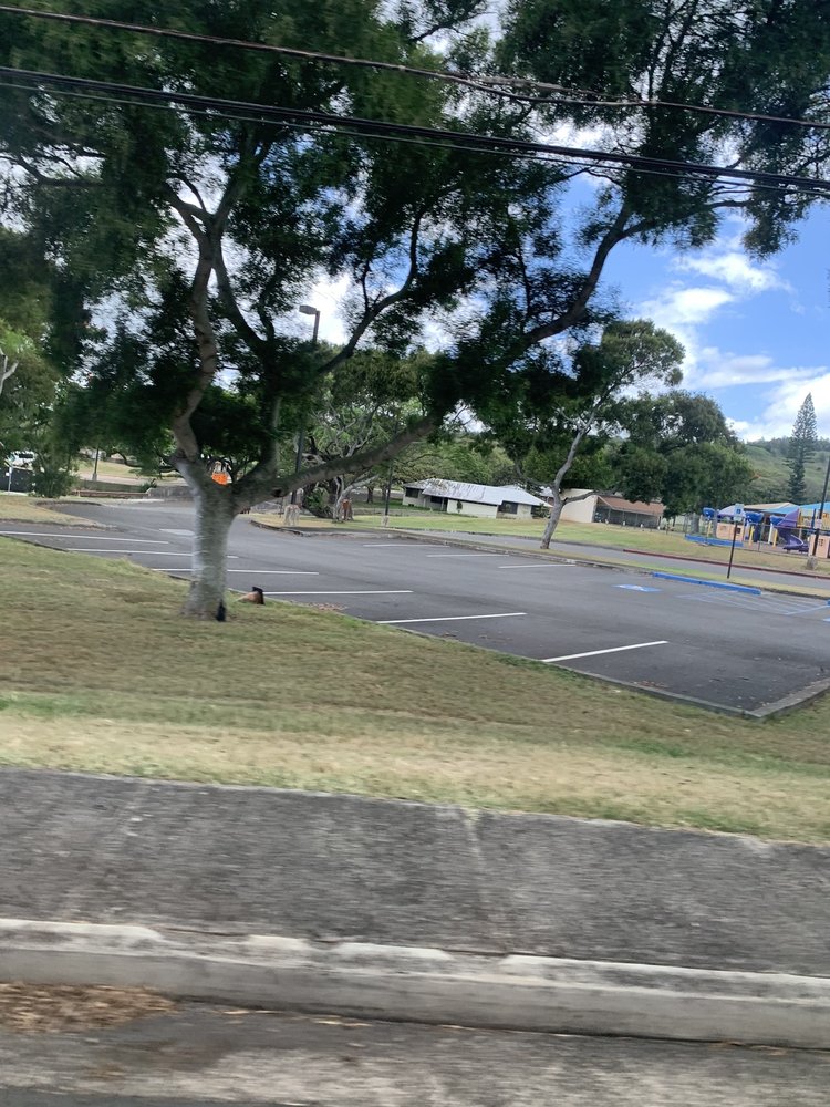 MAJOR GENERAL WILLIAM R SHAFTER ELEMENTARY - Updated November 2025 - 2 ...