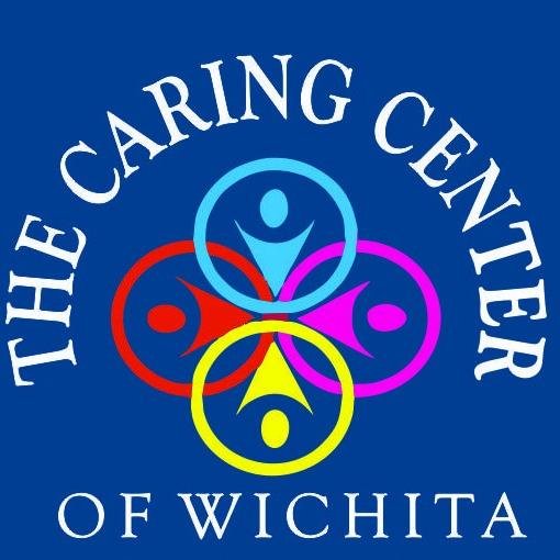 THE CARING CENTER - Updated June 2024 - 714 S Hillside St, Wichita ...