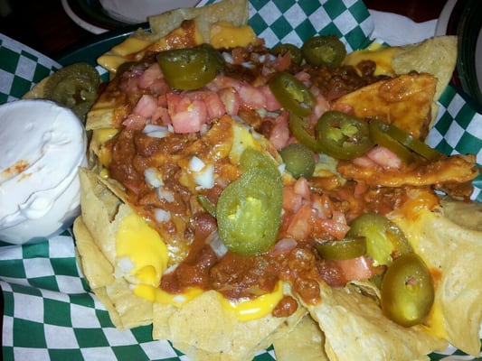 PYRAMID PIZZERIA & SPORTS BAR - Updated March 2025 - 111 Photos & 201 ...